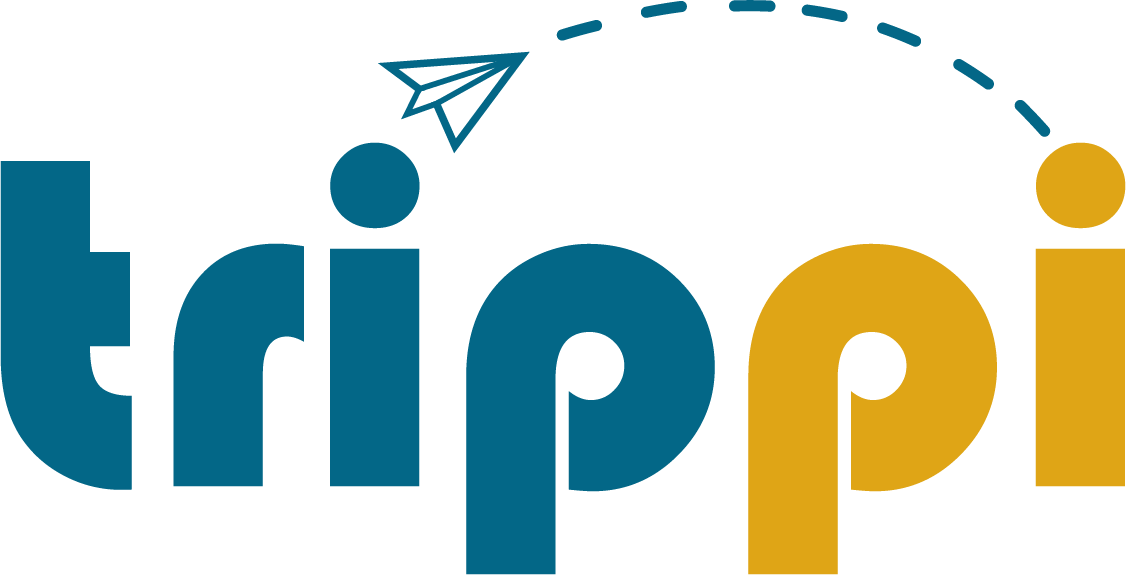 Vé máy bay & tour du lịch giá rẻ - trippi.vn